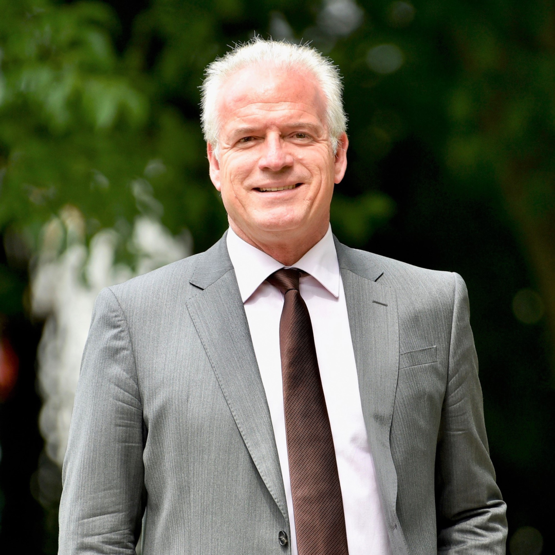 HAI erweitert Geschäftsführung - Hammerer Aluminium Industries