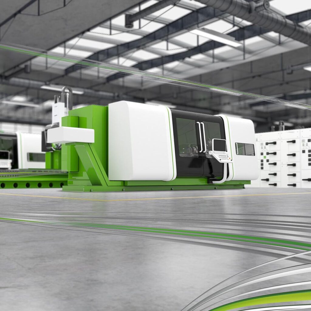 Home - Hammerer Aluminium Industries