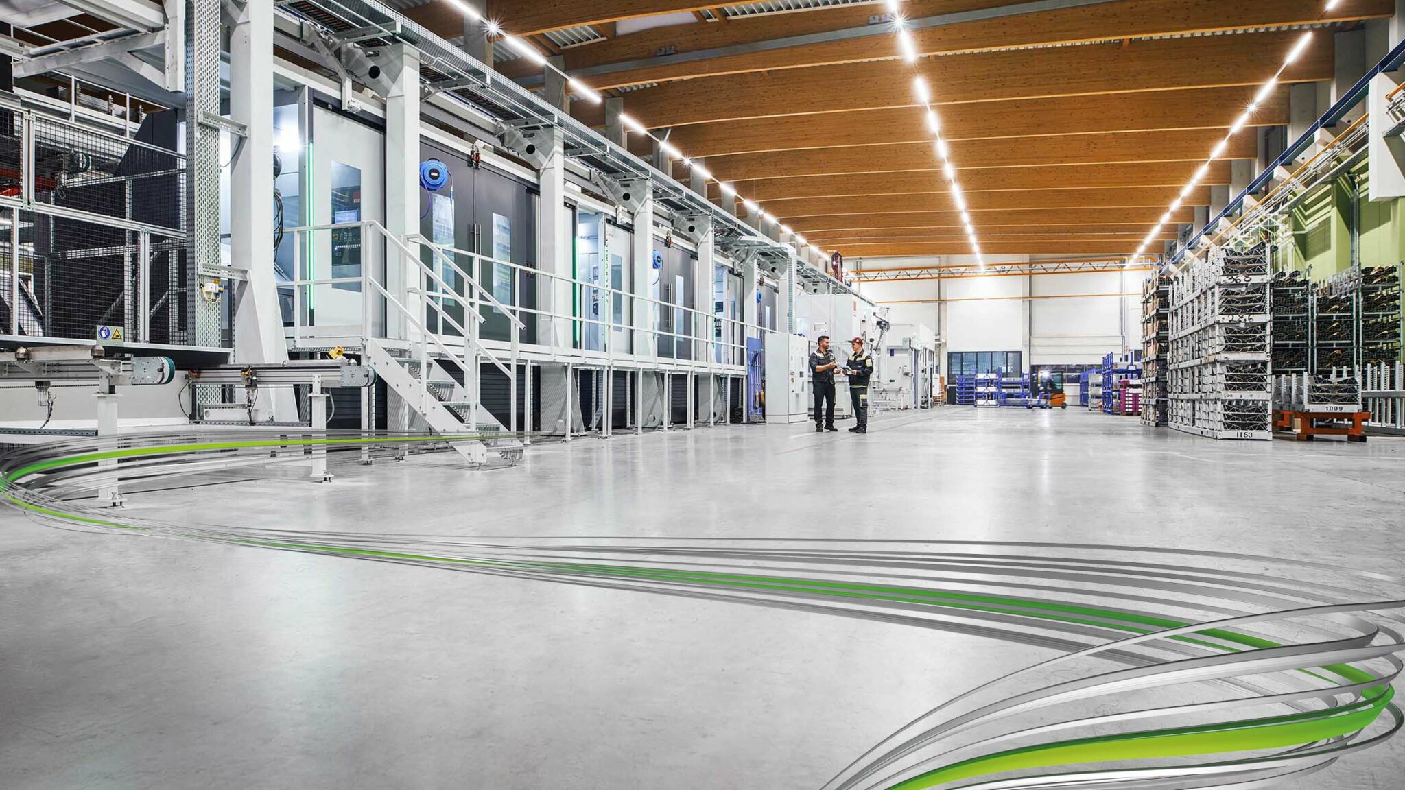 Home - Hammerer Aluminium Industries