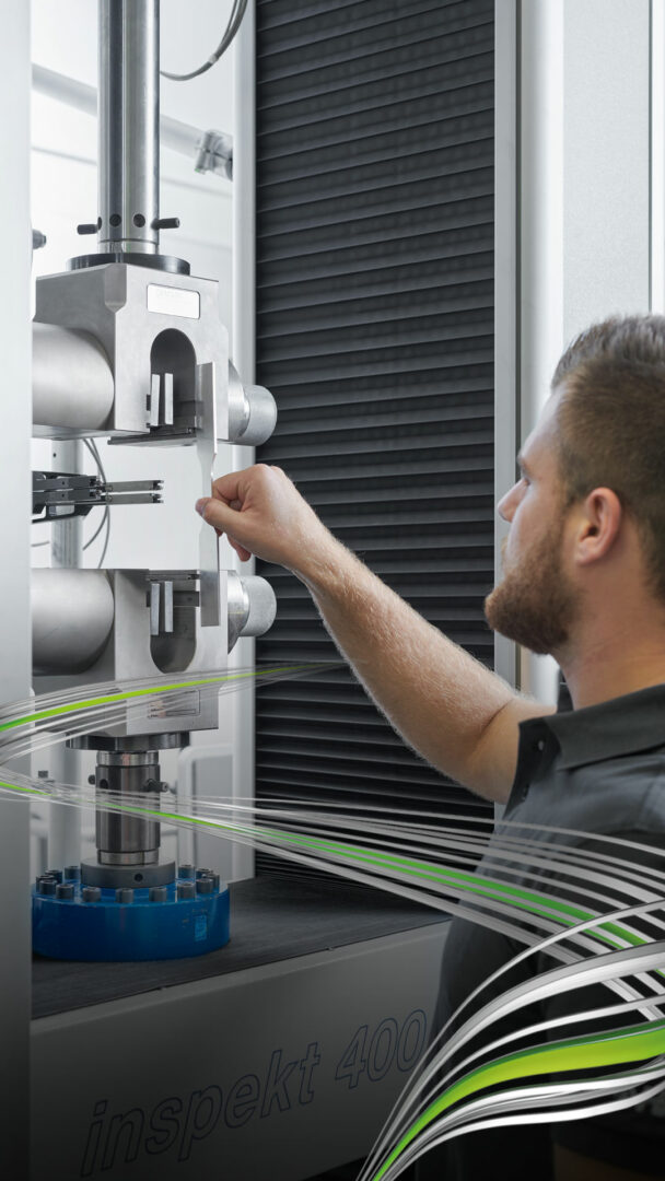 Quality - Hammerer Aluminium Industries