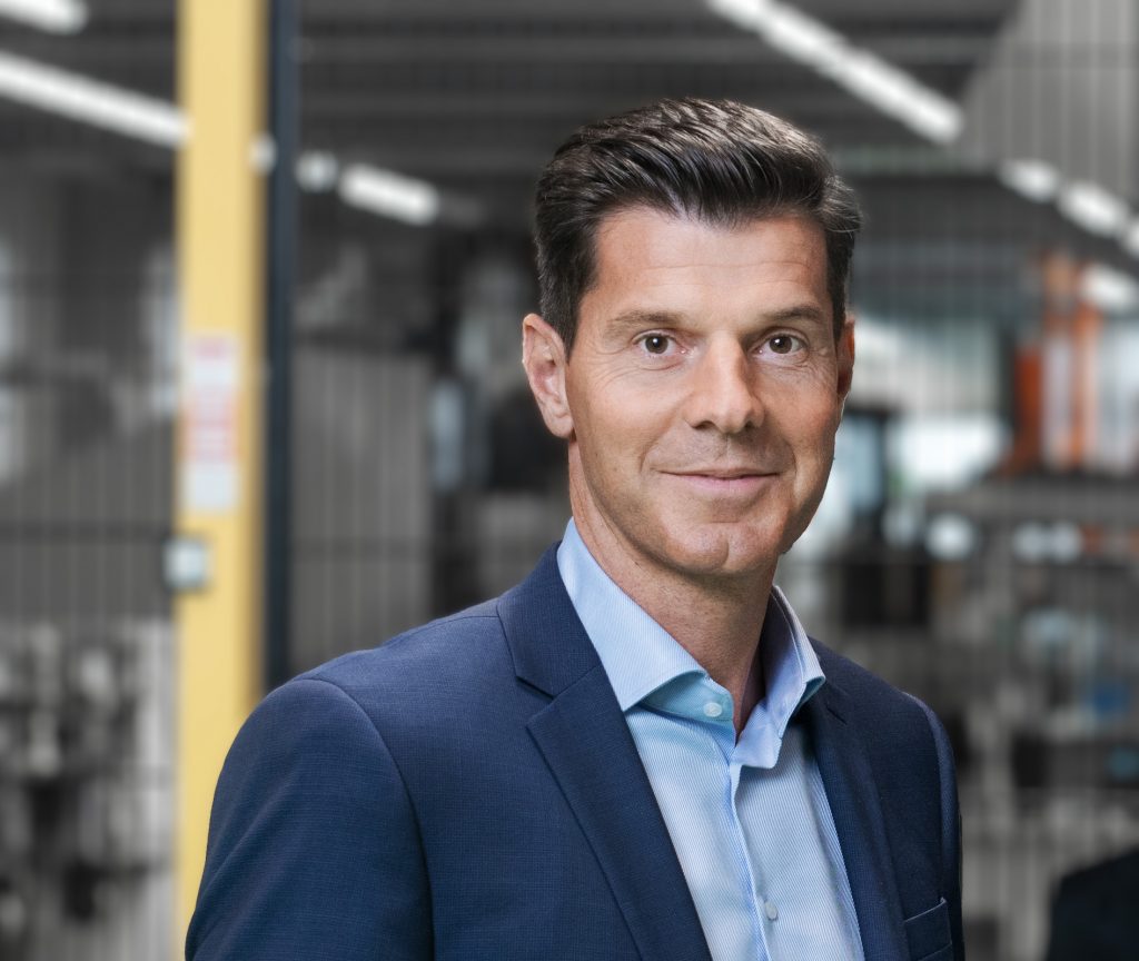 SustainAl - Hammerer Aluminium Industries